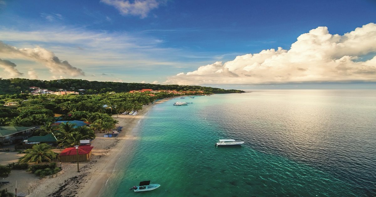 Air Transat | Book your holiday with Air Transat