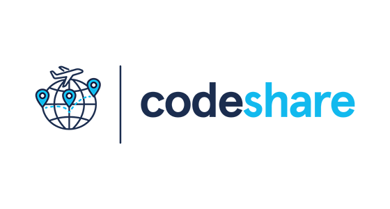 Codeshare Flights | Air Transat