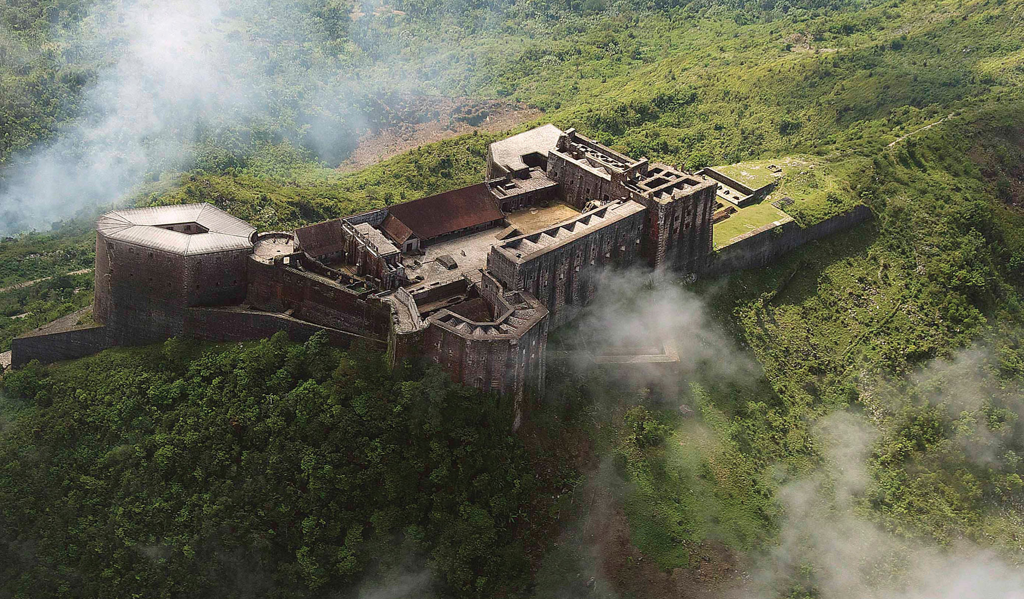 Port Au Prince Haiti Port Au Prince City Guide · Visit Haiti