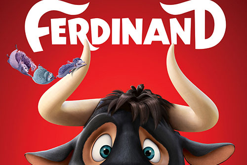 Entertainment | Air Transat