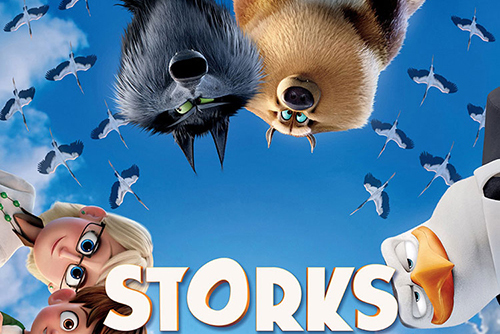 Entertainment | Air Transat