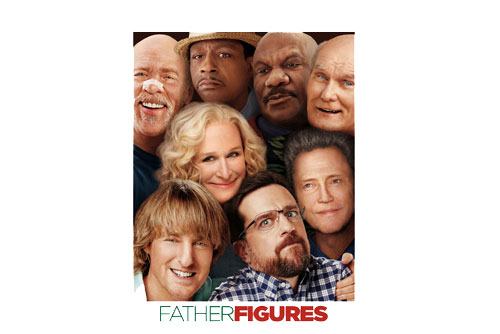 Entertainment | Air Transat