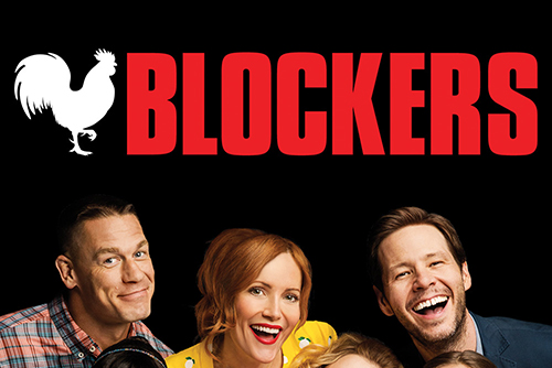 Entertainment | Air Transat