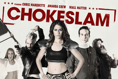 Entertainment | Air Transat