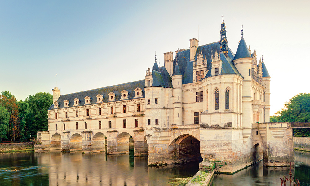 Vol Vancouver (YVR) () | Air Transat