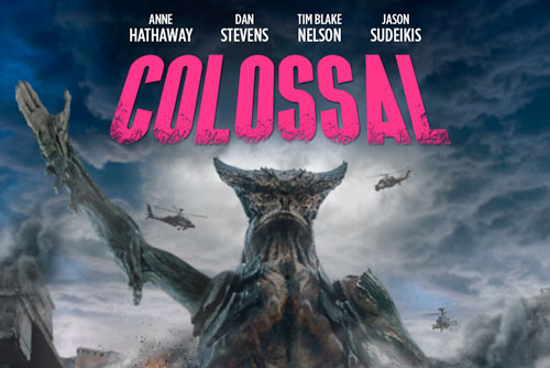 Entertainment | Air Transat