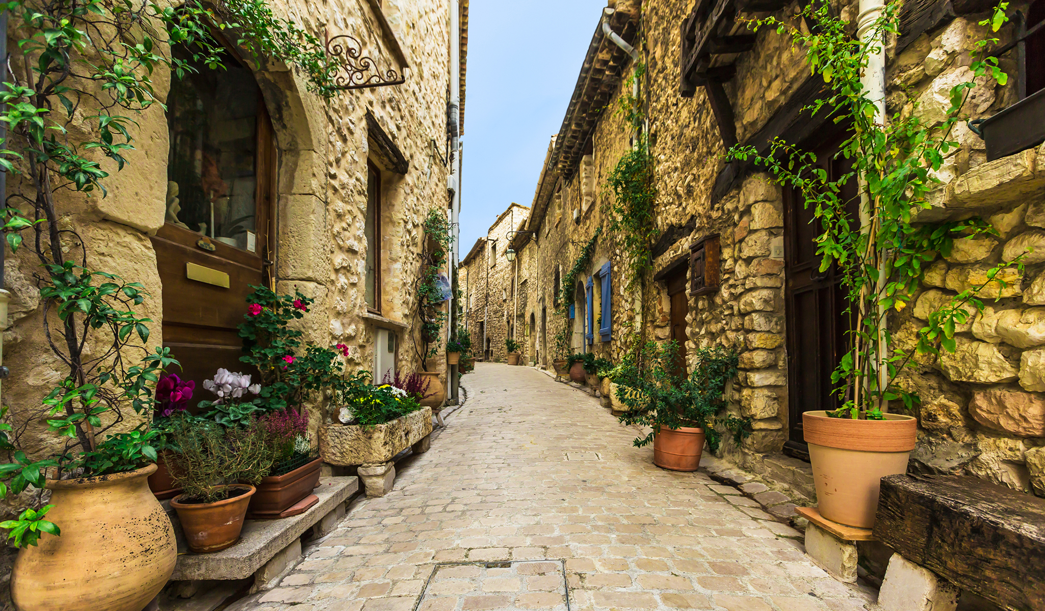 Flight Deals To Europe Air Transat Flight Deals To Europe Air Transat