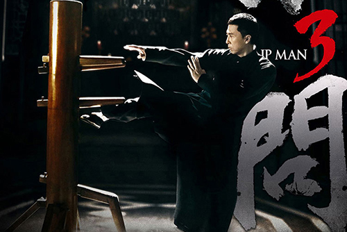 Entertainment | Air Transat