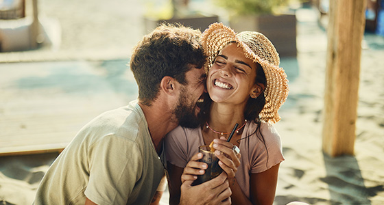 Code Promo | Air Transat