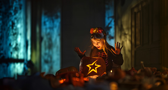 Code promo sur les vols | Air Transat