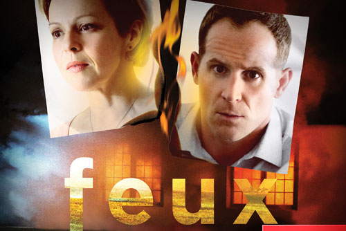 Entertainment | Air Transat