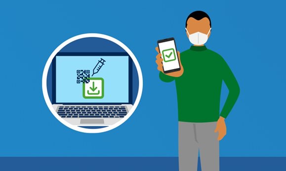 Air Transat - Official Site | Flights to Europe, Canada, United States ...